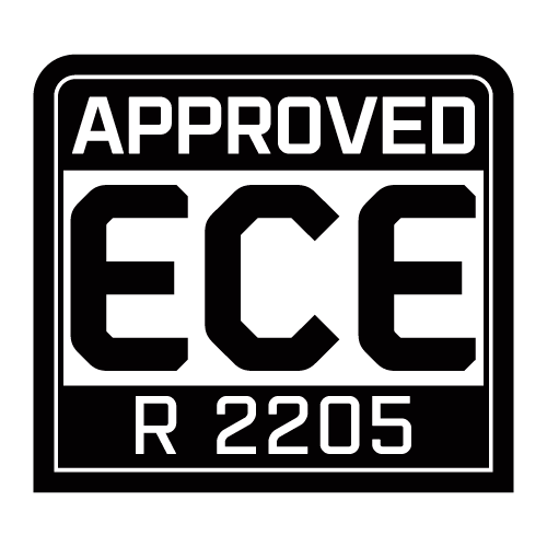 Laboratorio Impacto – Laboratorio Impacto